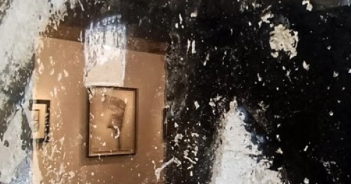 PALESTRA | 100 Obras de Arte e Património no Distrito da Guarda Ciclo ...