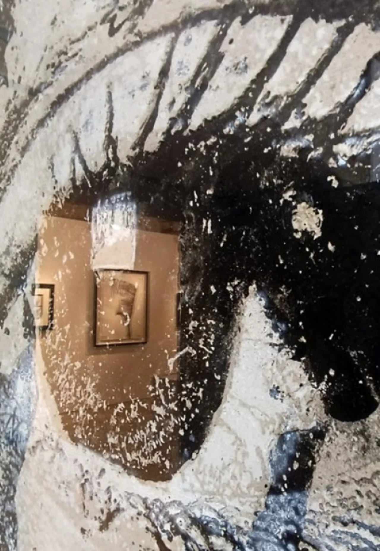 PALESTRA | 100 Obras de Arte e Património no Distrito da Guarda Ciclo ...